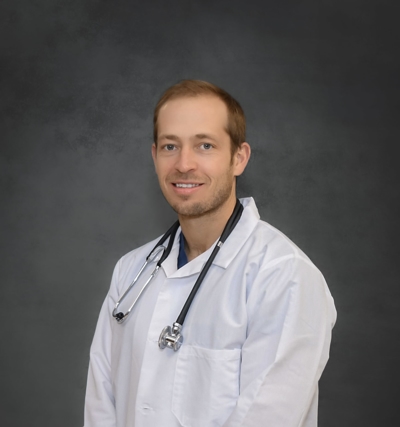 Emergency Room Cody, WY | Emergency Care